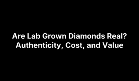 Conflict Diamonds: What Are They, Risks & How to Avoid Them - A Star ...